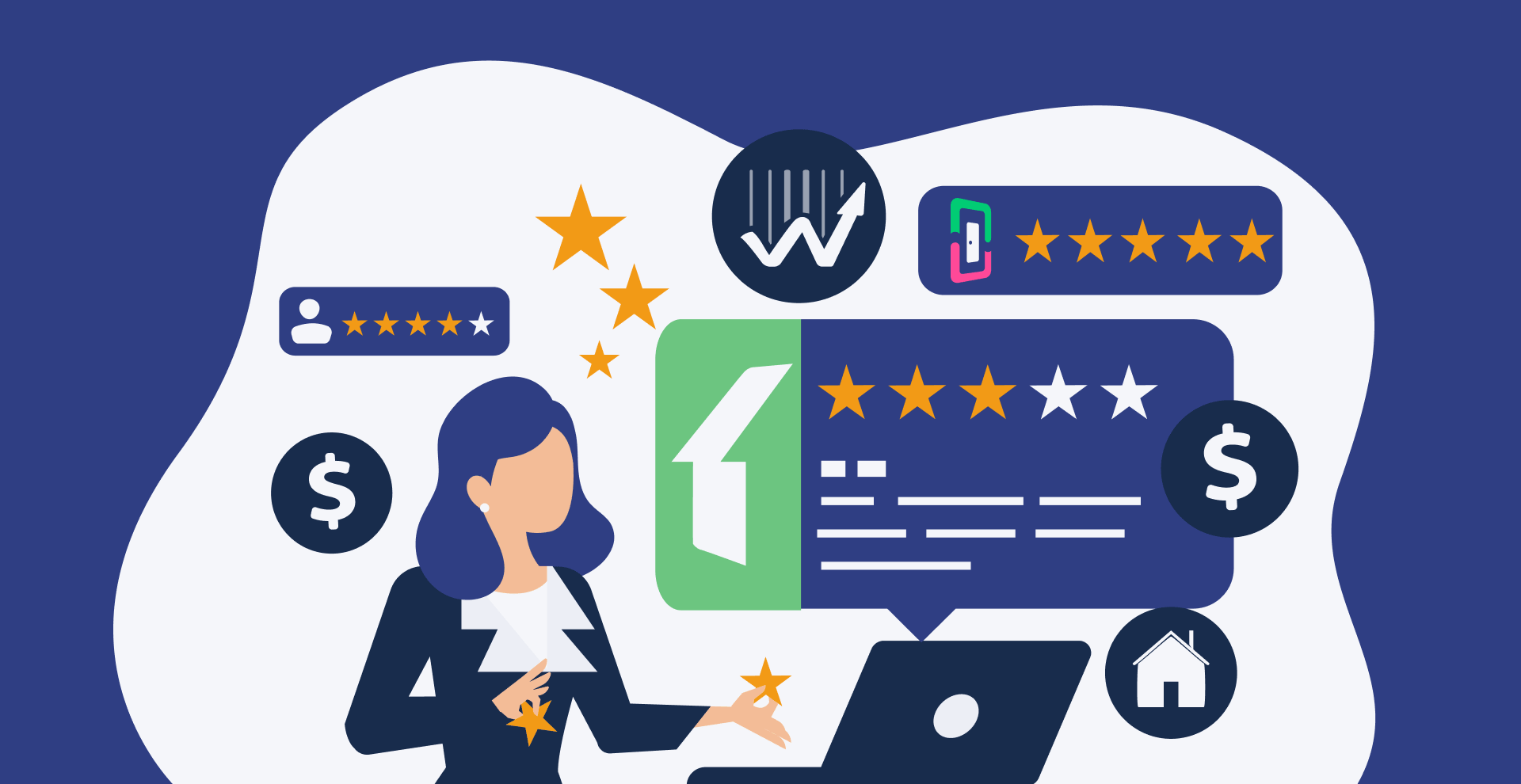 Buildium Software Review: 2023 Edition