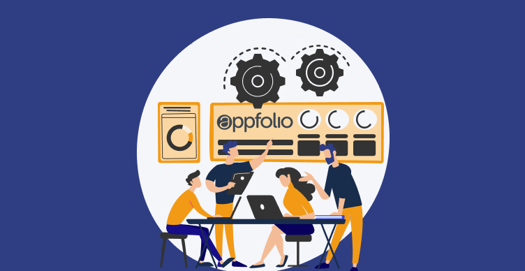 Appfolio Property Management Software Review [2024 Edition]