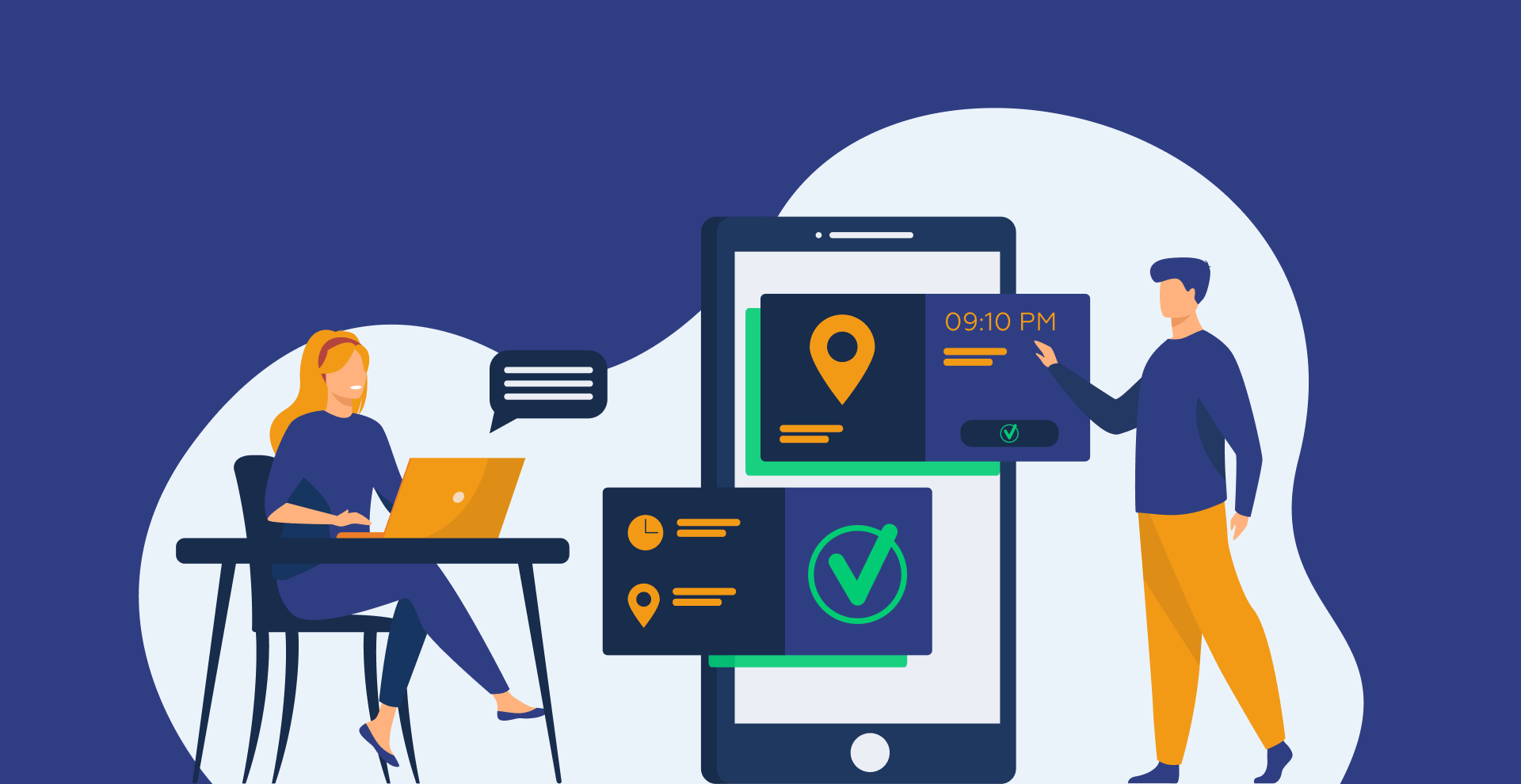 15 Best Apps for Landlords and Property Managers