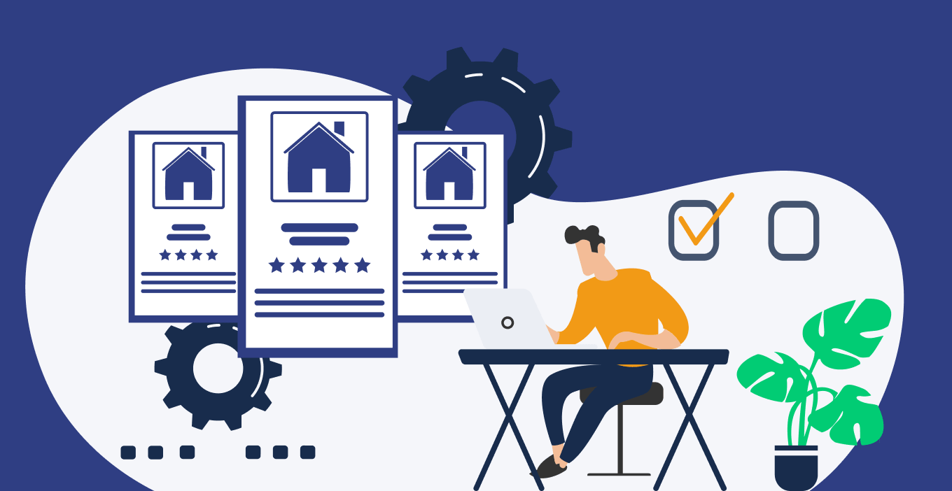 What Does a Property Manager Do? A Guide for Landlords