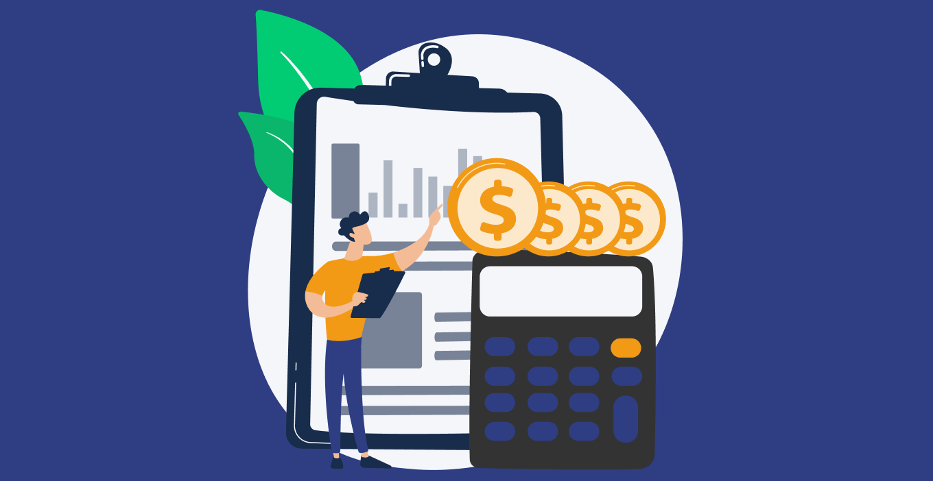 Gross Rent Multiplier (GRM) Real Estate Formula & Calculation