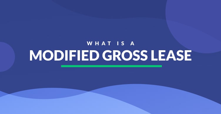 Gross Lease Definition And Examples
