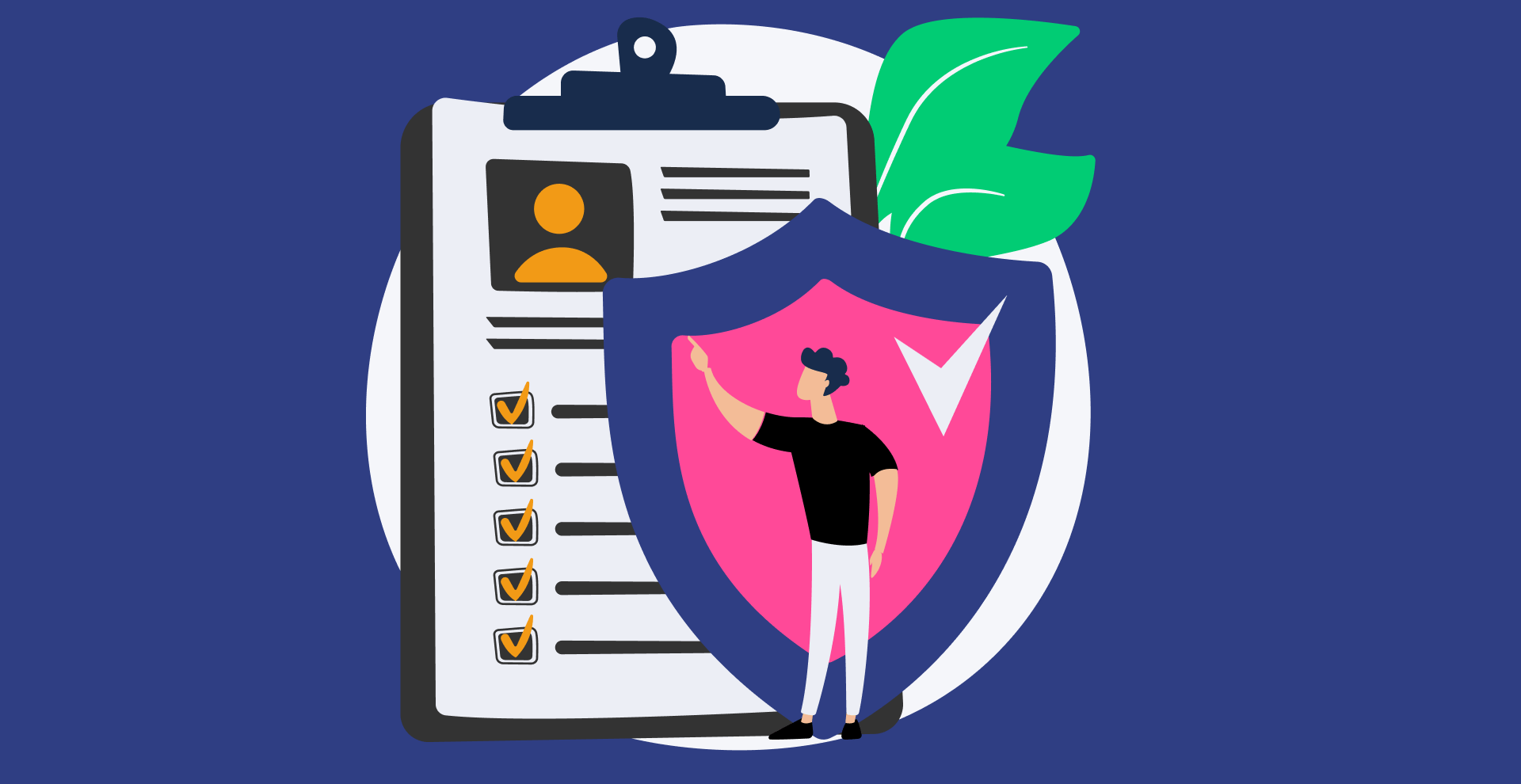 Property Management Insurance: A Complete Guide