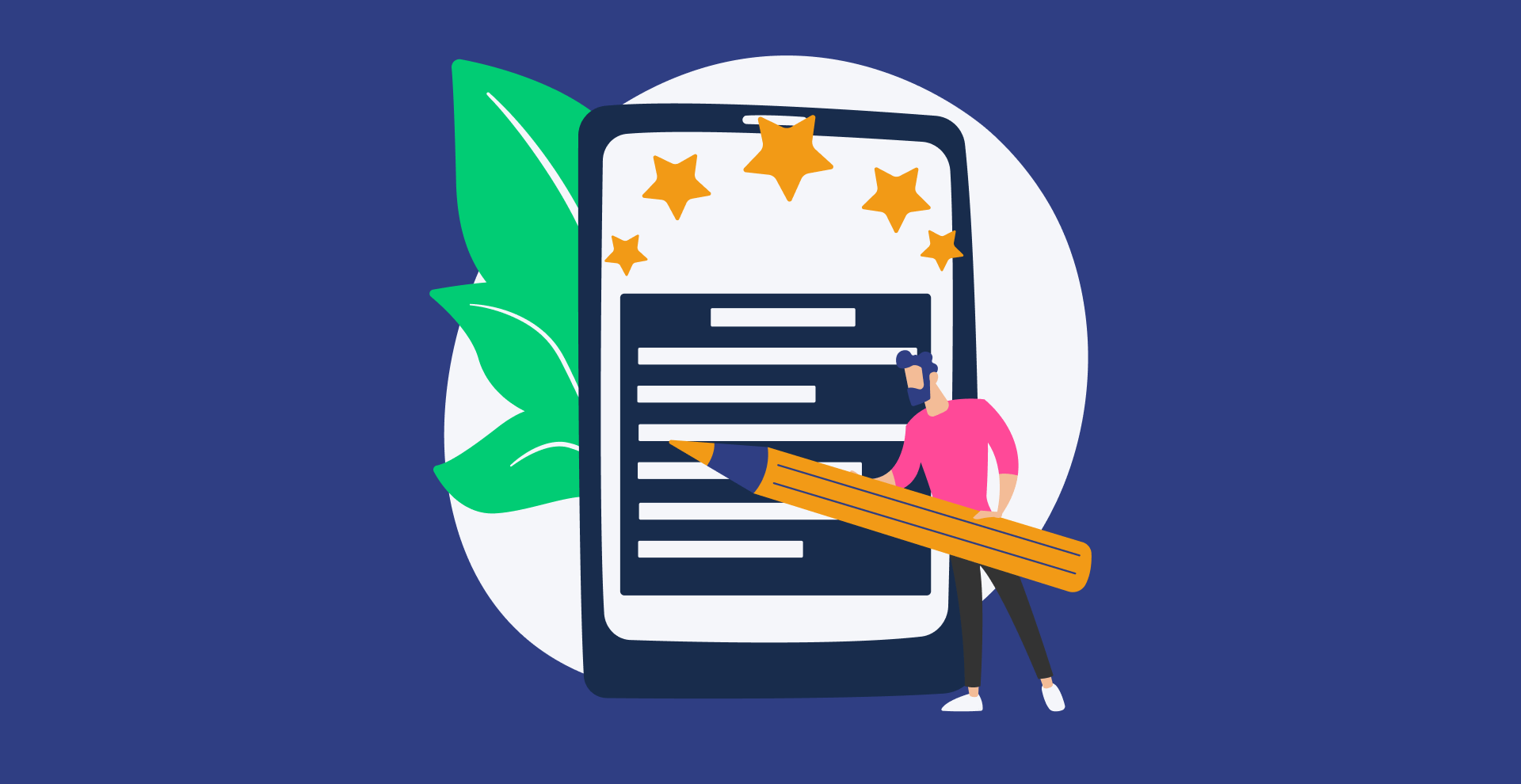 TenantCloud vs. Cozy: The Best Property Management Software