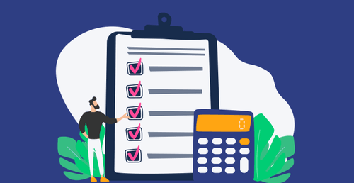 HOA Audit Checklist: The Most Important Things to Include