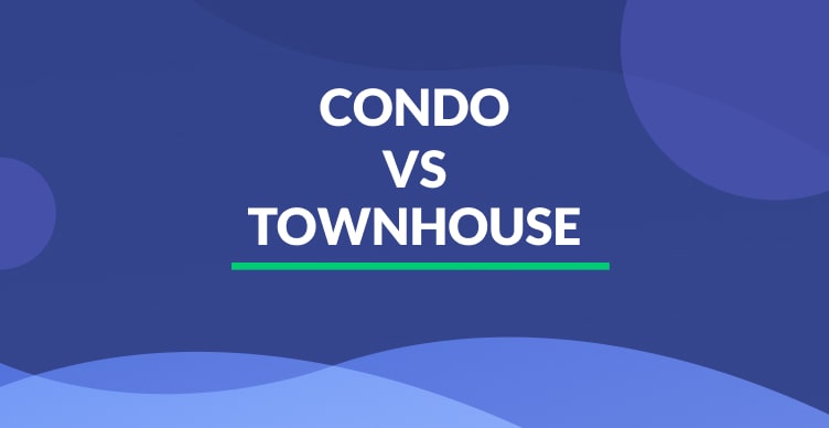 What Is A Condo | Definition & Examples