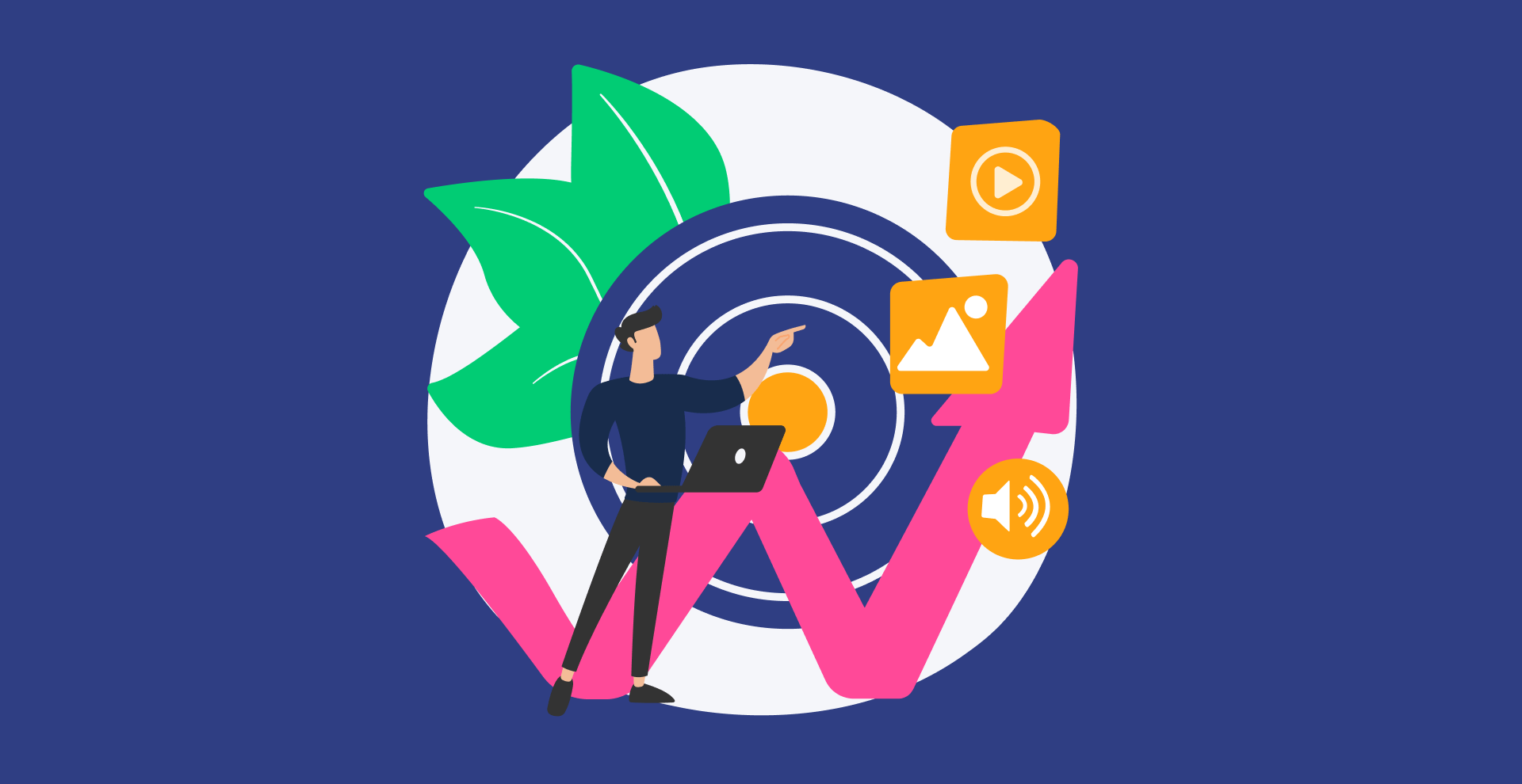 Top 10 Essential Property Management Marketing Strategies