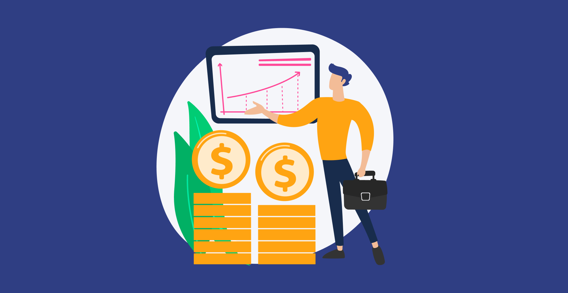 Top 10 Real Estate Investor Software for Managing Rentals