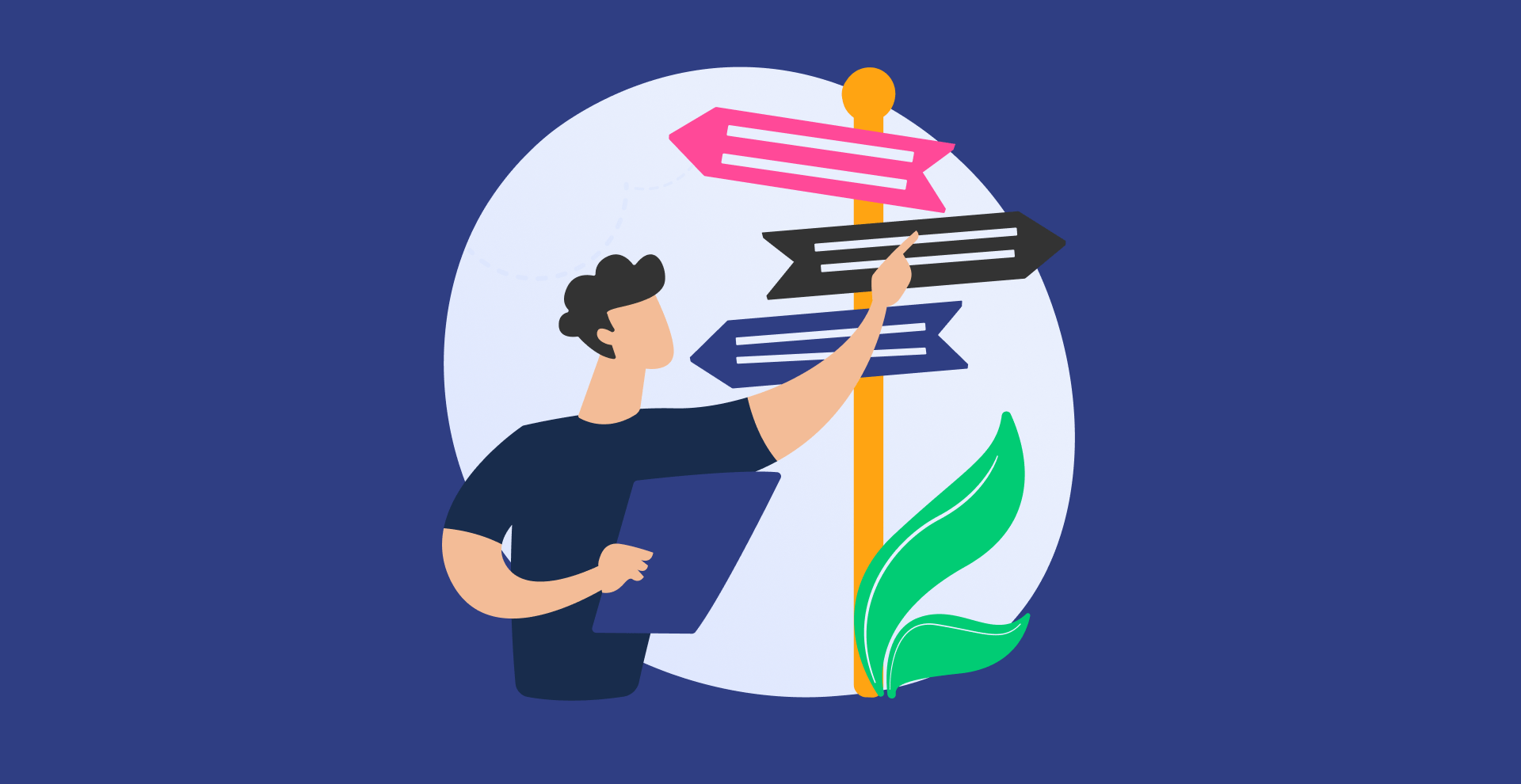 8 Cozy Property Management App Alternatives