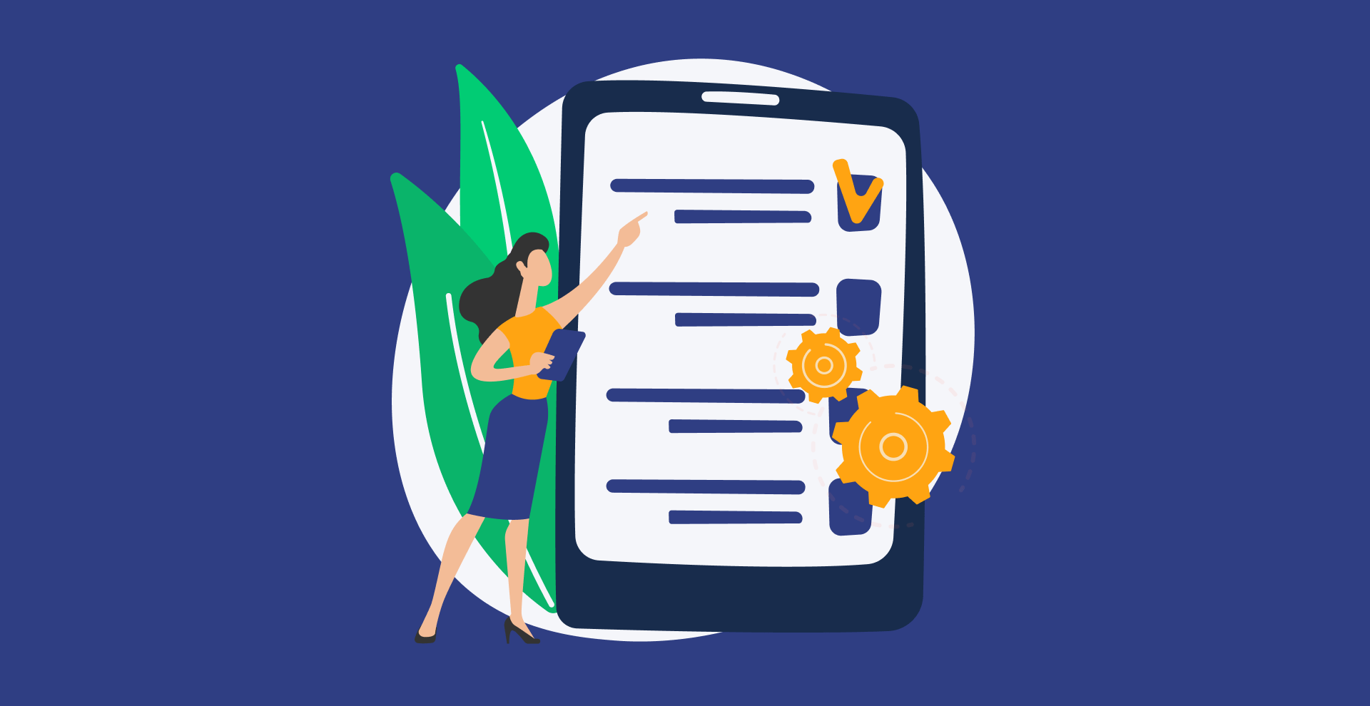 SimplifyEM Software Review: 2023 Edition