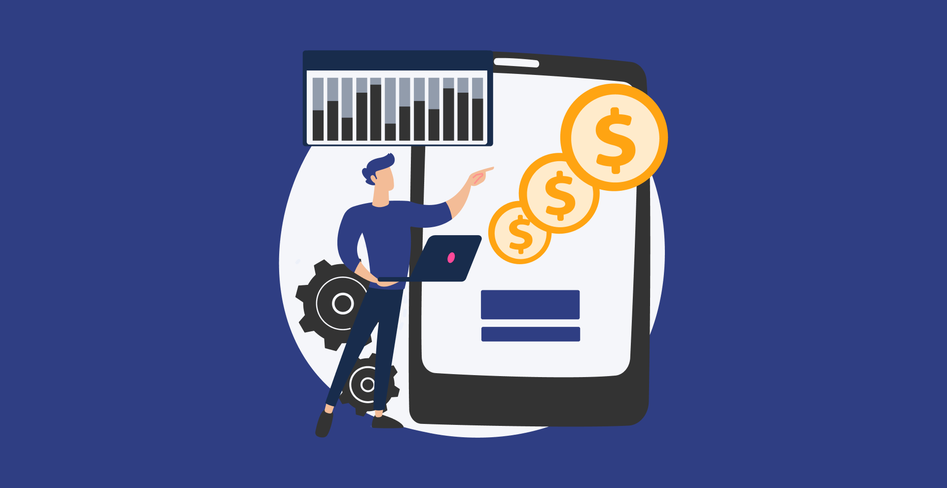 AppFolio vs. Yardi Voyager vs. DoorLoop: Which Is Best?