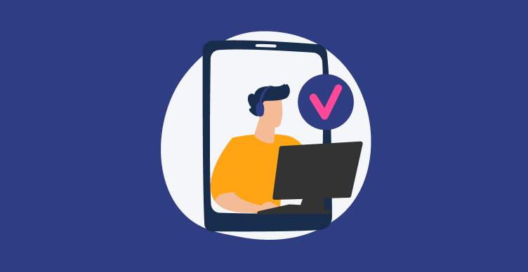 Tenant Web Access for Your Real Estate Rental Portfolio