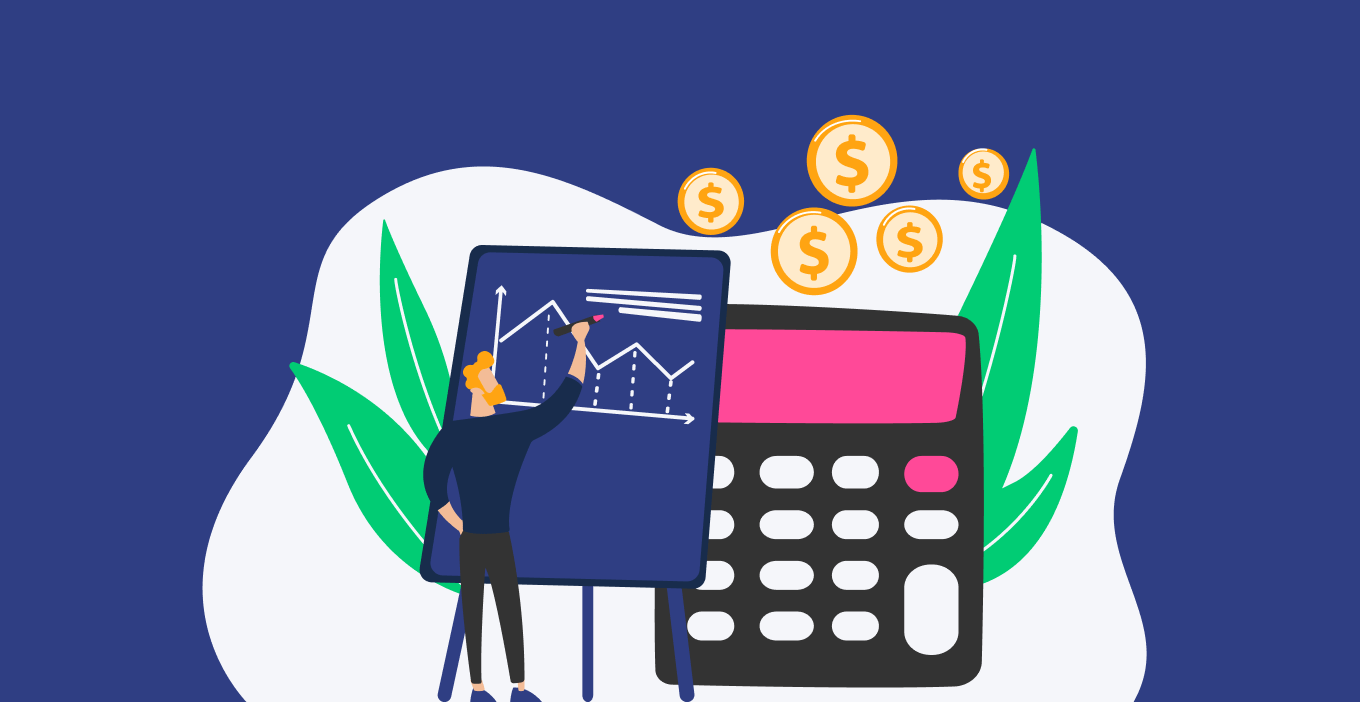 How to: QuickBooks Property Management Setup