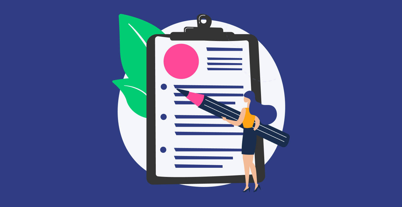 Writing a Landlord Introduction Letter: A Complete Guide