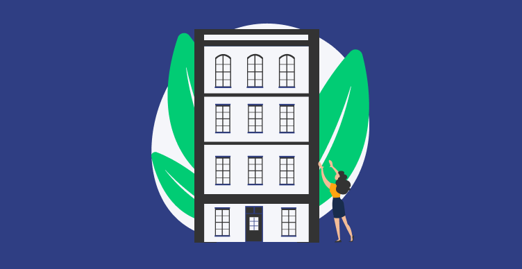 Condo Property Management: Full Rundown and Explanation