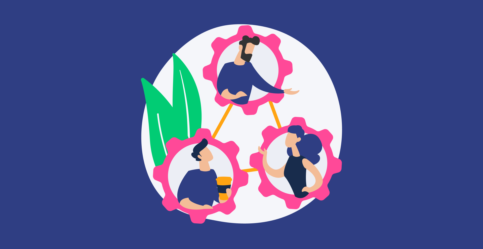 Properties with Existing Tenants: The Pros and Cons