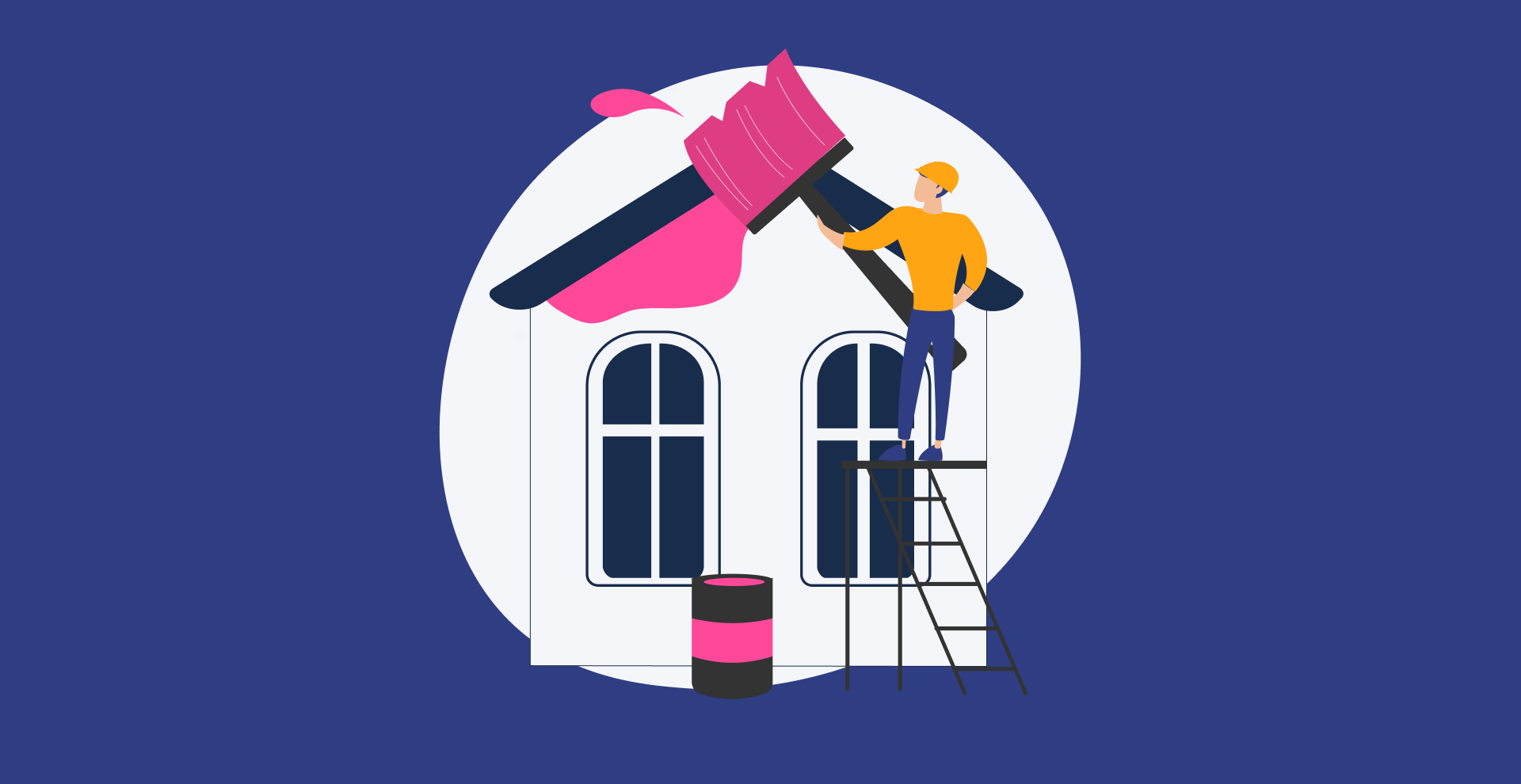 Rental Property Maintenance: The Guide for Landlords