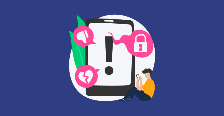 Identifying and Dealing with Tenant Harassment