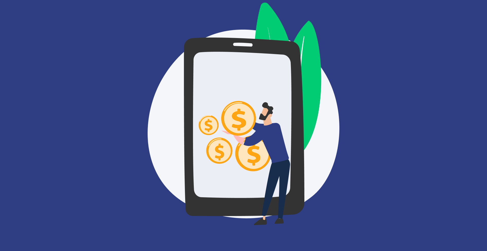 What a Rent Collection Agency is and What They Do