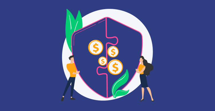 Property Management Insurance: What Landlords Should Know