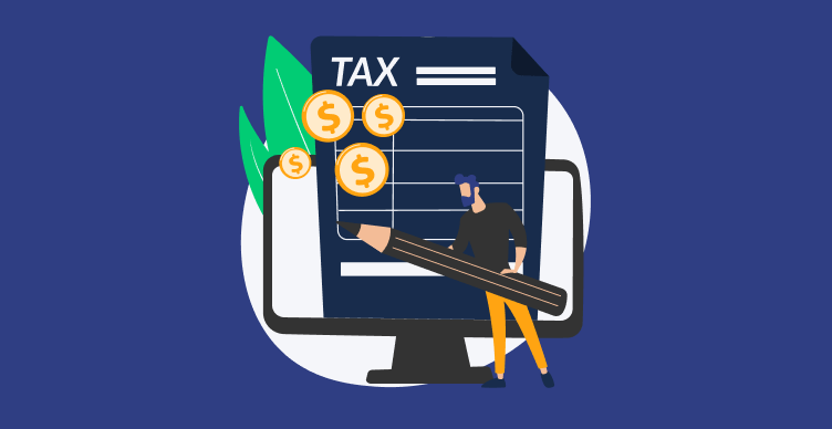 7 Best Short-Term Rental Software Tools in 2024