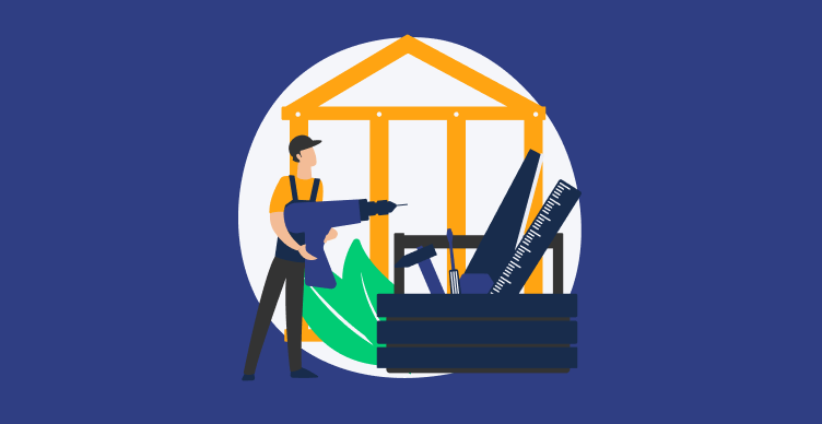 The Complete Apartment Maintenance Checklist (+Free Download)