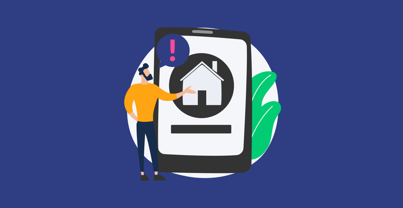 How To Evict A Tenant: The Quick and Legal Eviction Process