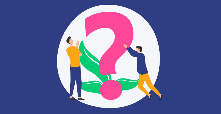 Top 20 Questions Every Renter Should Ask Their Landlord