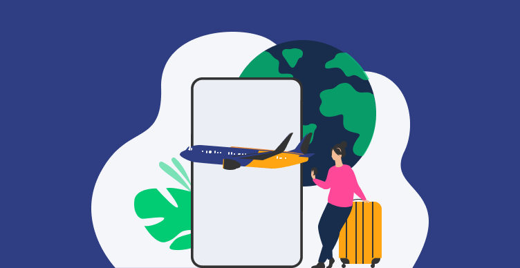 7 Best Short-Term Rental Software Tools in 2024