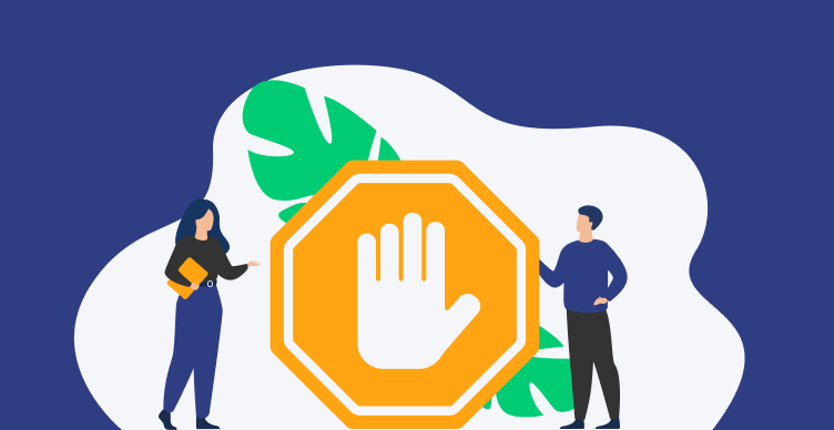 Landlord Harassment: Identifying It And Making It Stop