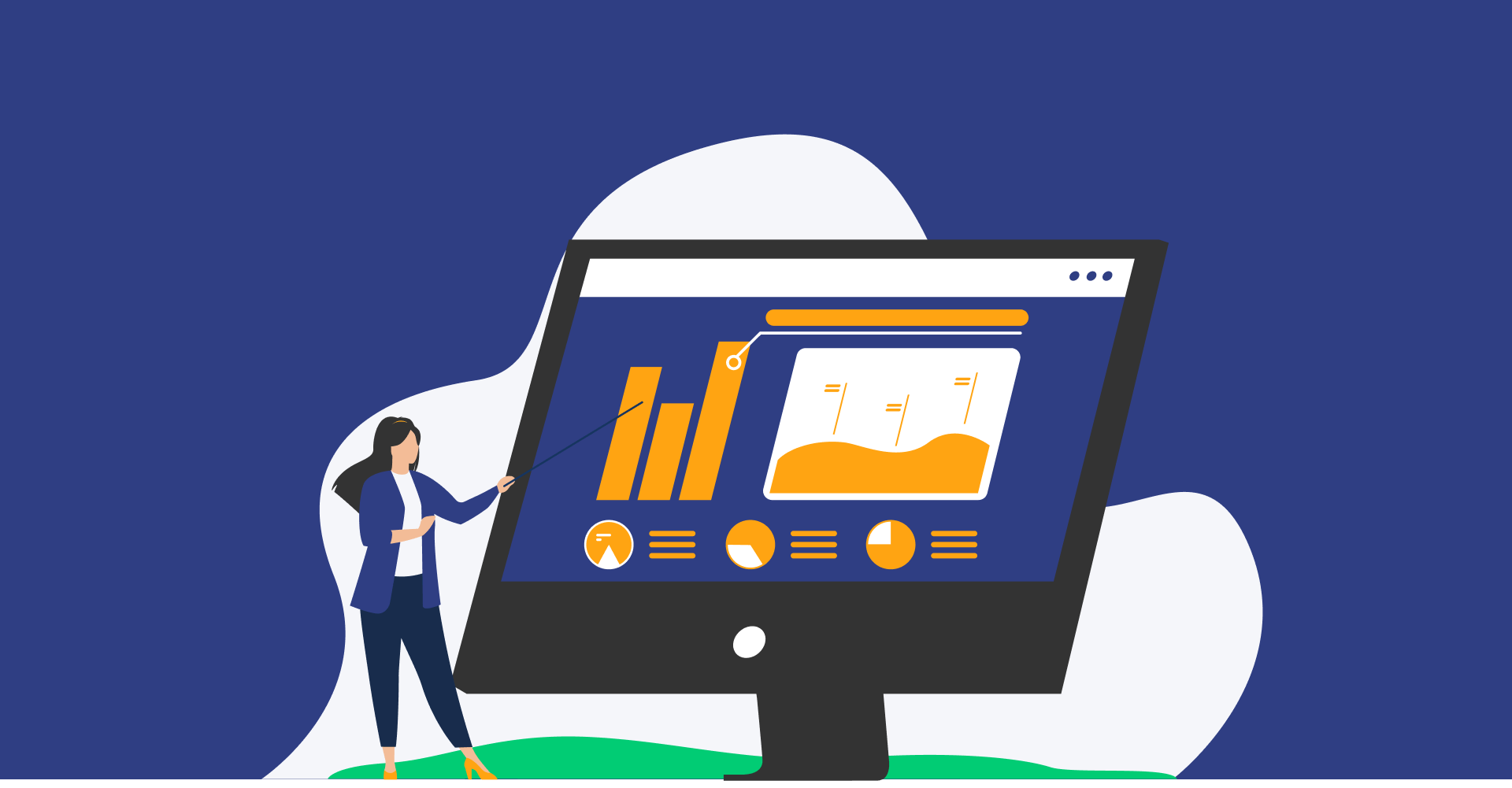 The Top 7 Tenant Management Tips (Complete Guide)