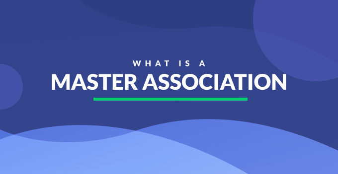 What Is A Master Association | Definition & Examples