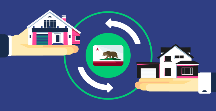 House Rules For Renters: The Top 15 Essential Rules