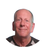 Meet Ken Durst, a Raving Fan of DoorLoop