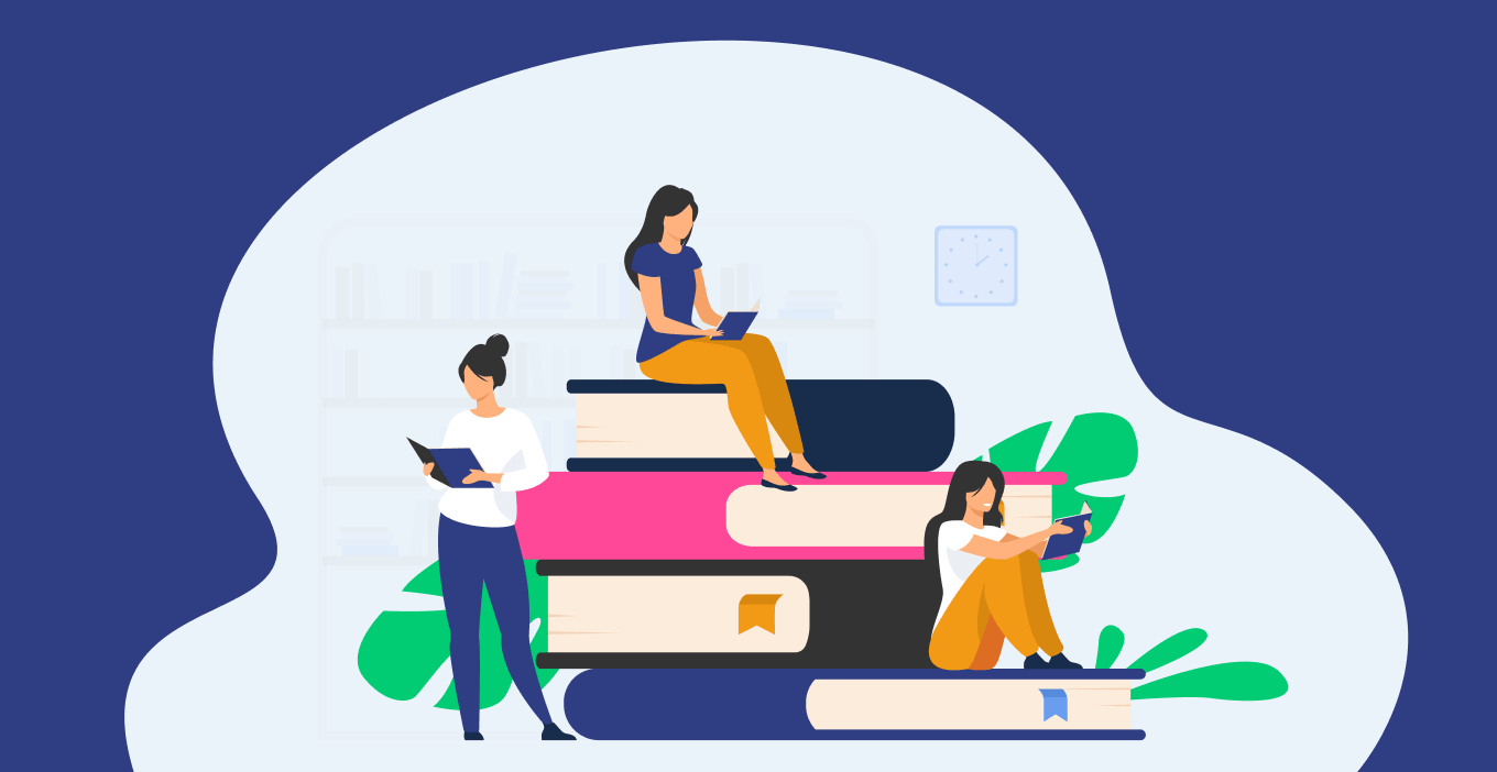 25 Best Books Landlords & Property Managers MUST Read