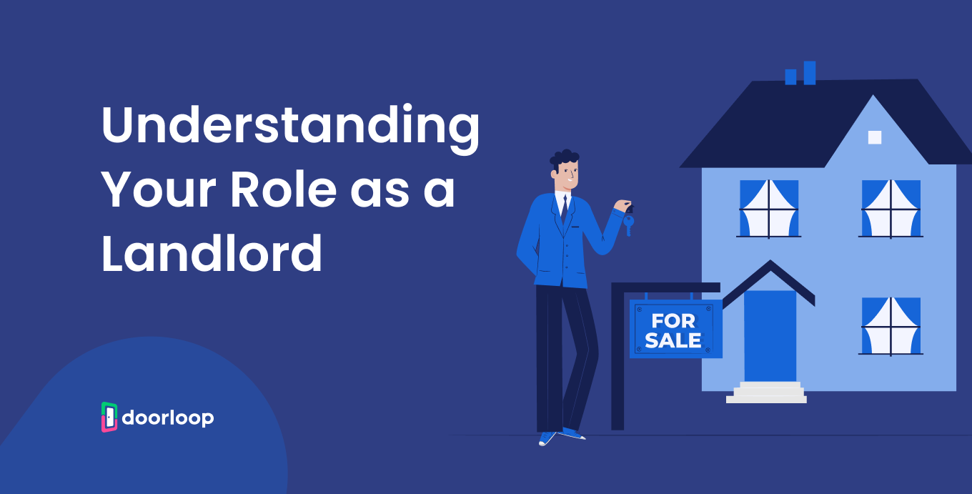 How to be a Landlord or Property Manager in 10 simple steps