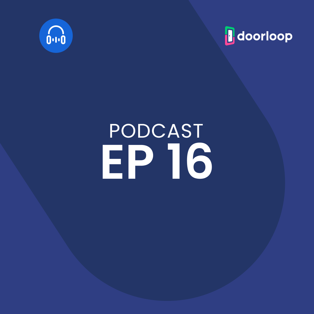Podcast | Limitless: How Nick Falcone Built His NDM Hospitality Empire ...