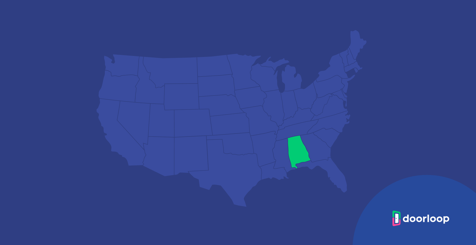 Your Tenant Filed Chapter 7: Everything You Need to Know