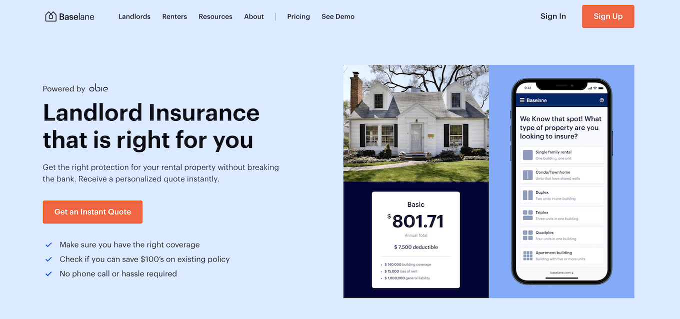 Insurance Brokers Of Arizona at Lorenzo Marrs blog