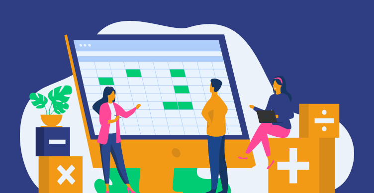 Property Management Accounting: A Starter Guide | Video