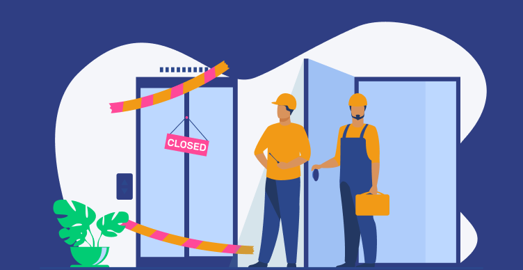 Top 10 Work Order Software: Which Is Best? [2024 Guide] | Video