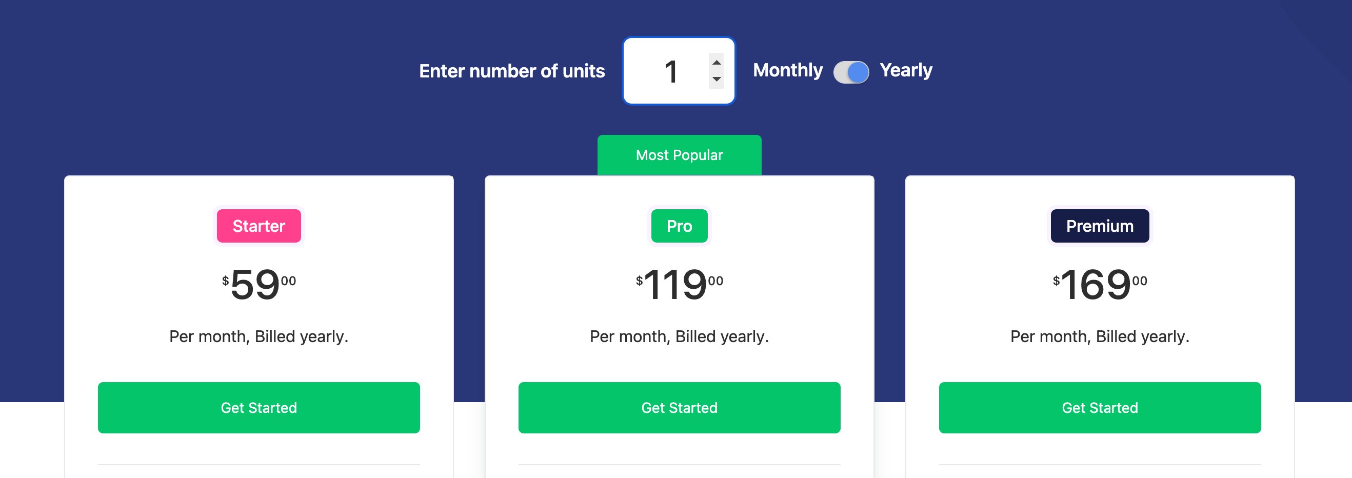 7 Best Online Rent Payment Systems [2024 Edition]