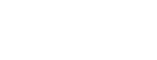 Business IT Solutions | Business Transformation Agency | Canada – Charter