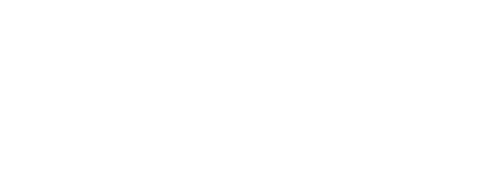 Business IT Solutions | Business Transformation Agency | Canada – Charter