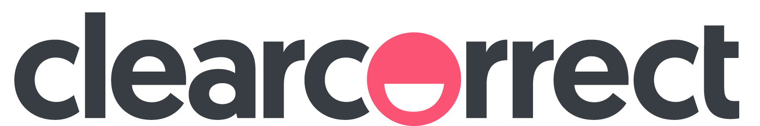 The Center For Progressive Dentistry - Dentist Scottsdale AZ