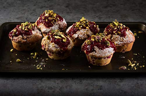 #1 Office Catering in Wellington by NOSH