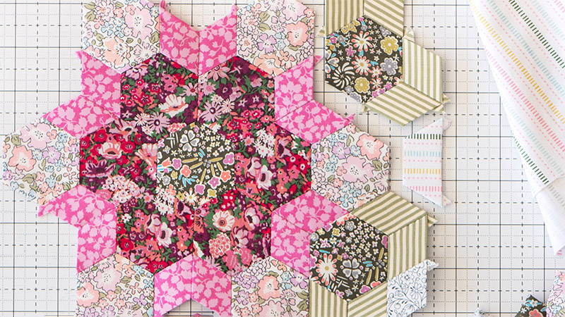 Another Pemberley EPP Hack