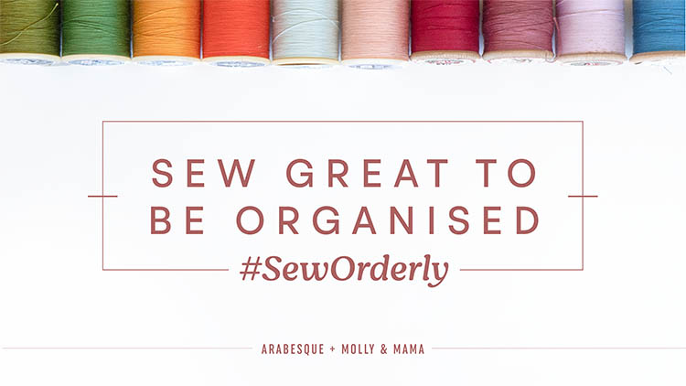 Back to School Backpack Tutorial - Stay Gold Panel Challenge