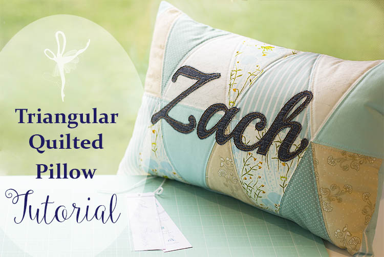 9 Top Tips for Sewing a Modular Fabric Box