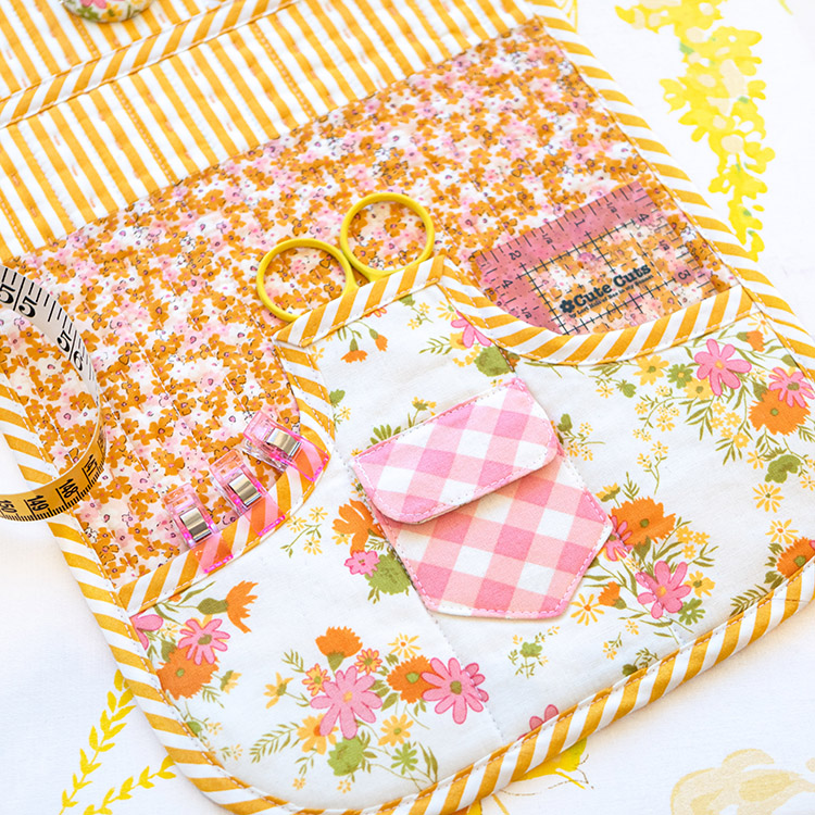 Introducing the Smart Sofa Station